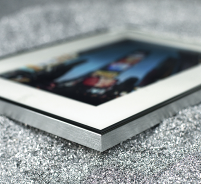 RAHMEN24 – Dein Onlineshop für Bilderrahmen